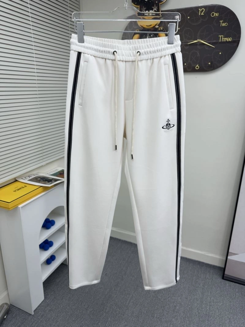 Vivienne Westwood Long Pants