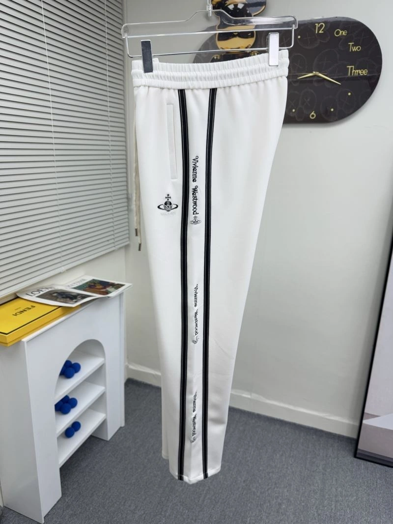 Authentic Vivienne Westwood Long Pants