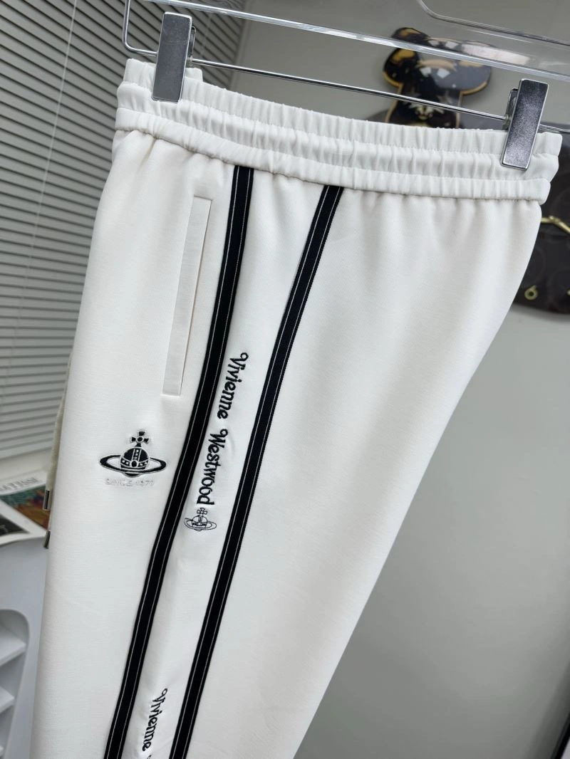 Authentic Vivienne Westwood Long Pants