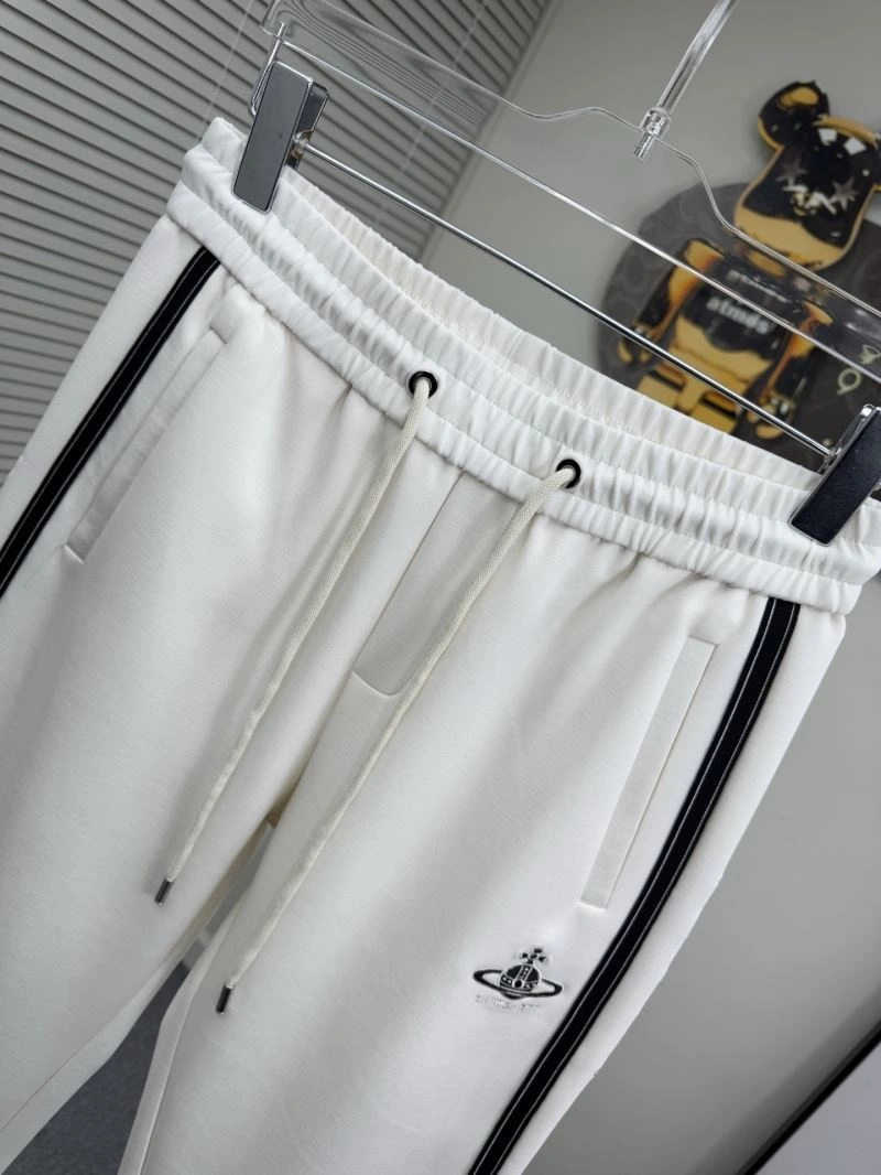 Authentic Vivienne Westwood Long Pants