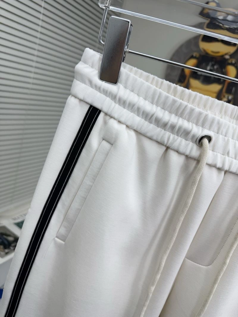 Authentic Vivienne Westwood Long Pants