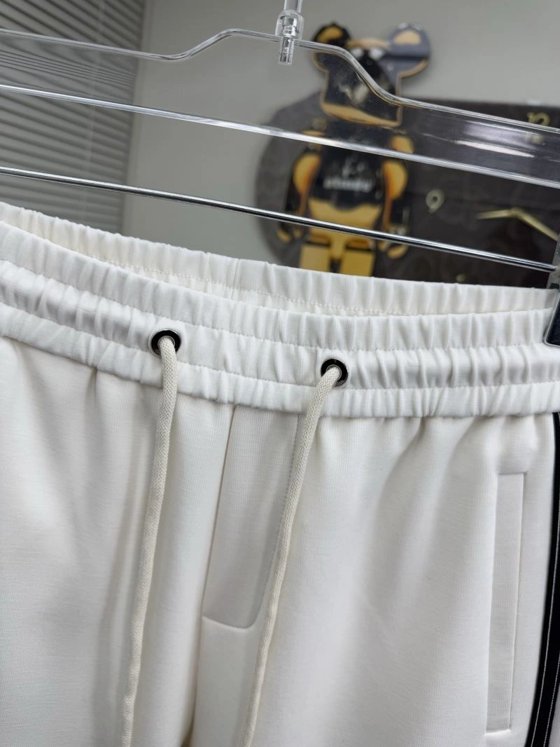 Authentic Vivienne Westwood Long Pants