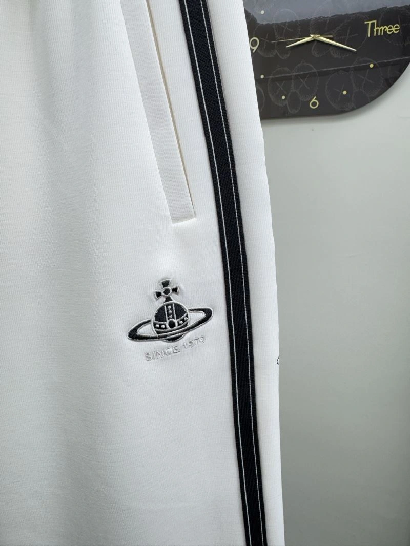 Authentic Vivienne Westwood Long Pants