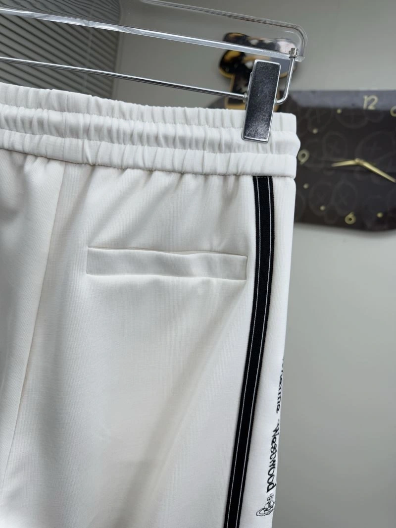 Authentic Vivienne Westwood Long Pants