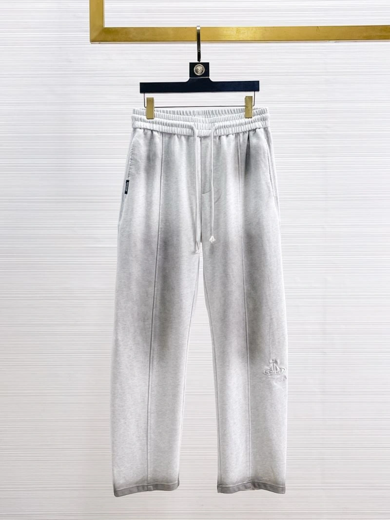 Vivienne Westwood Long Pants