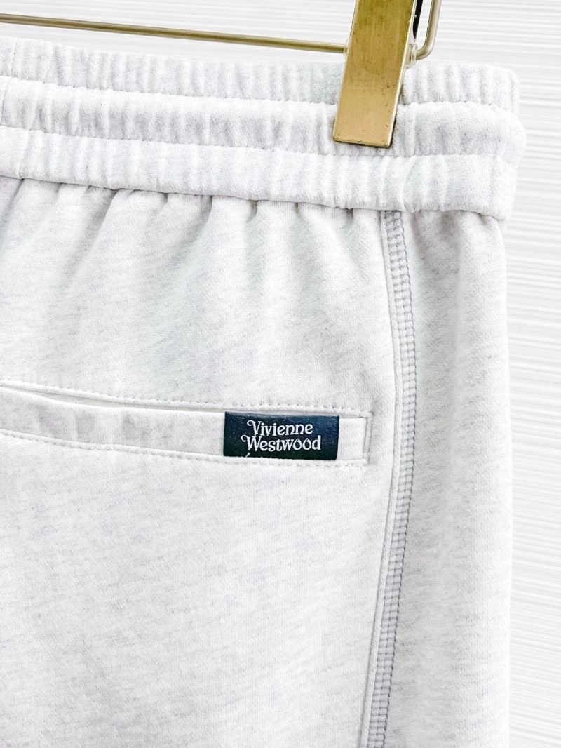 Reasonably priced Vivienne Westwood Long Pants