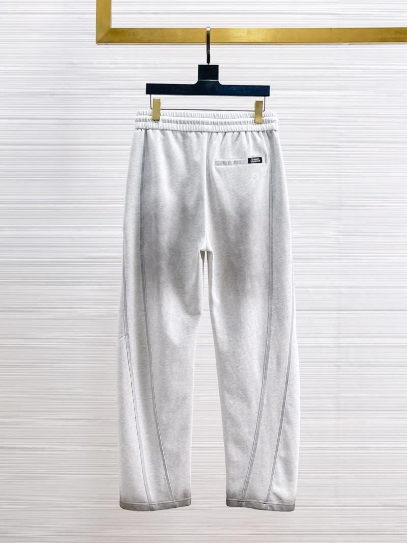 Reasonably priced Vivienne Westwood Long Pants