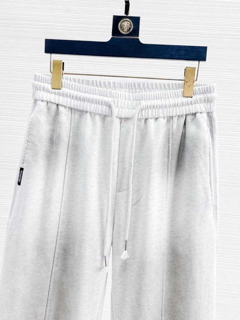 Reasonably priced Vivienne Westwood Long Pants