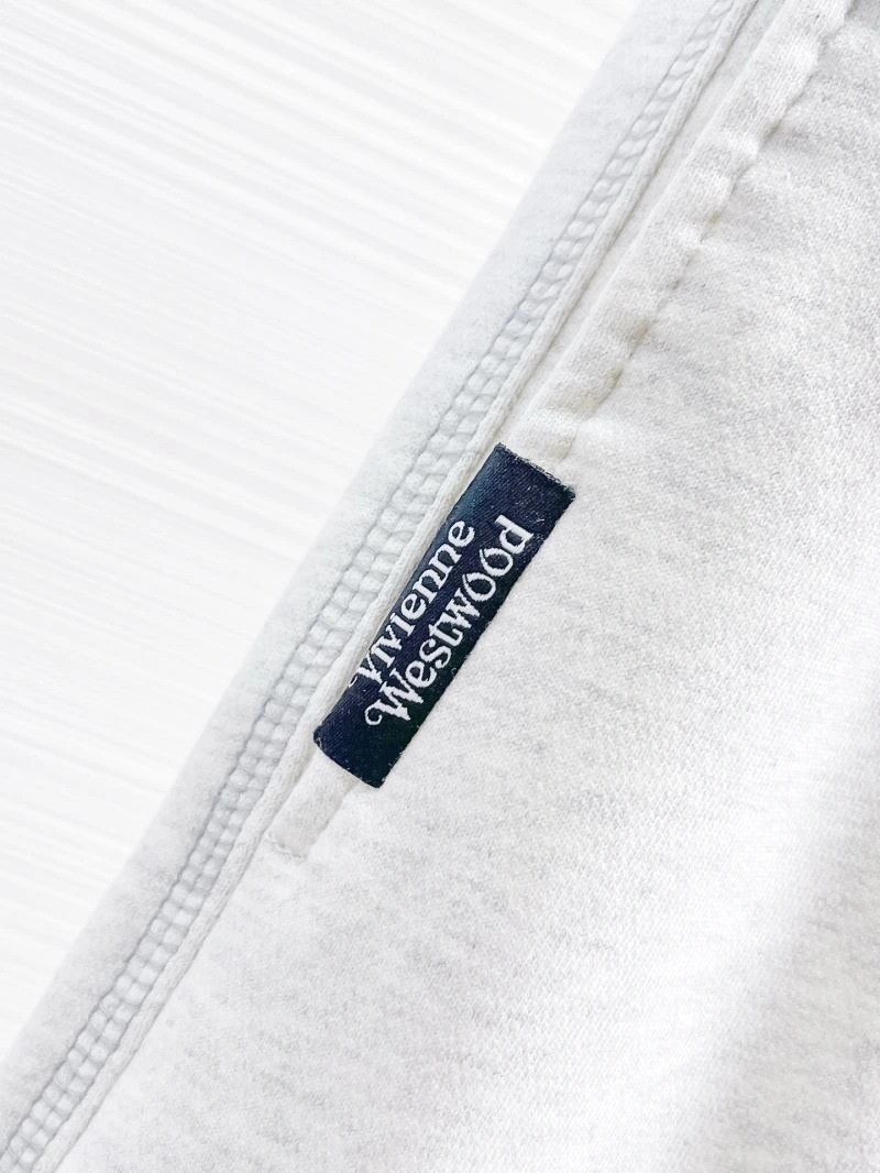 Reasonably priced Vivienne Westwood Long Pants