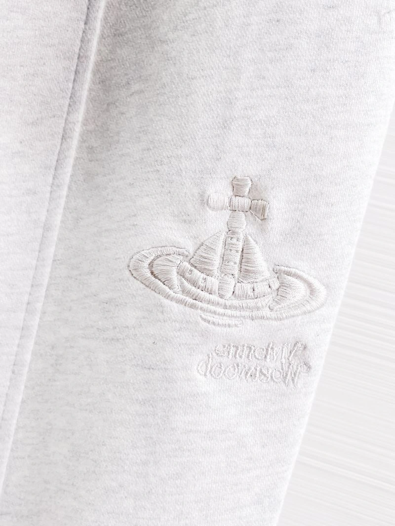 Reasonably priced Vivienne Westwood Long Pants