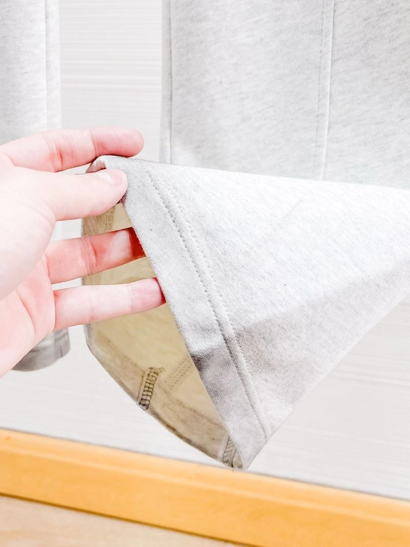 Reasonably priced Vivienne Westwood Long Pants