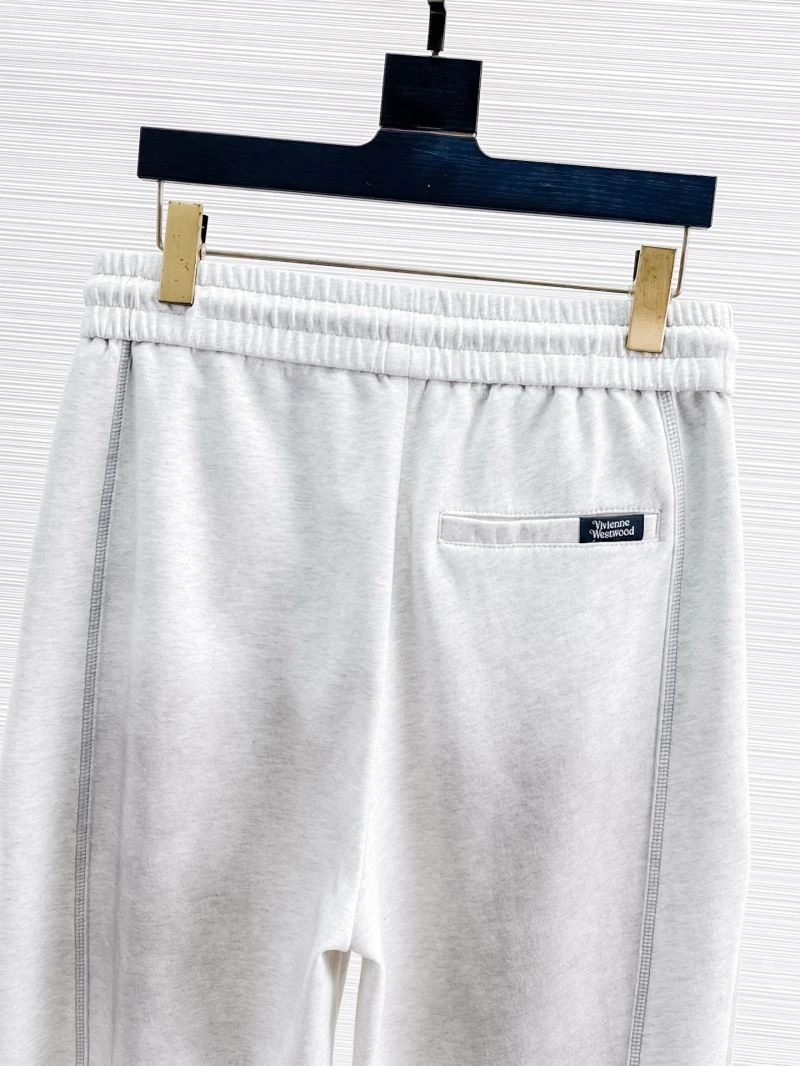 Reasonably priced Vivienne Westwood Long Pants