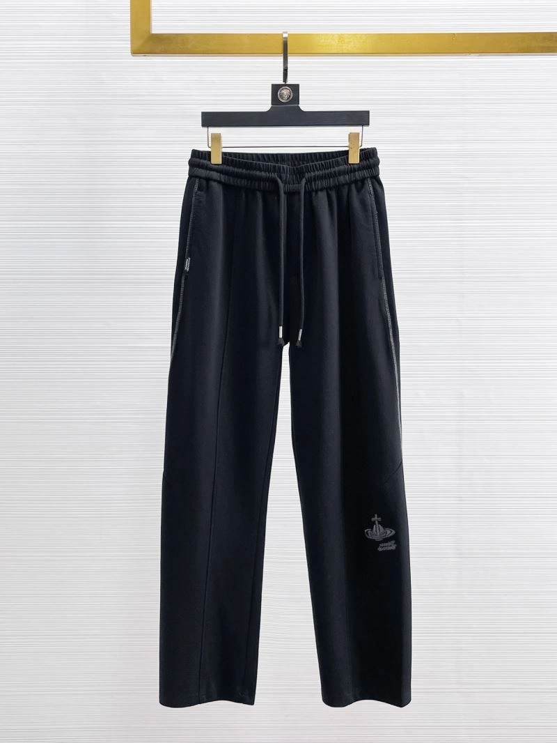 Vivienne Westwood Long Pants