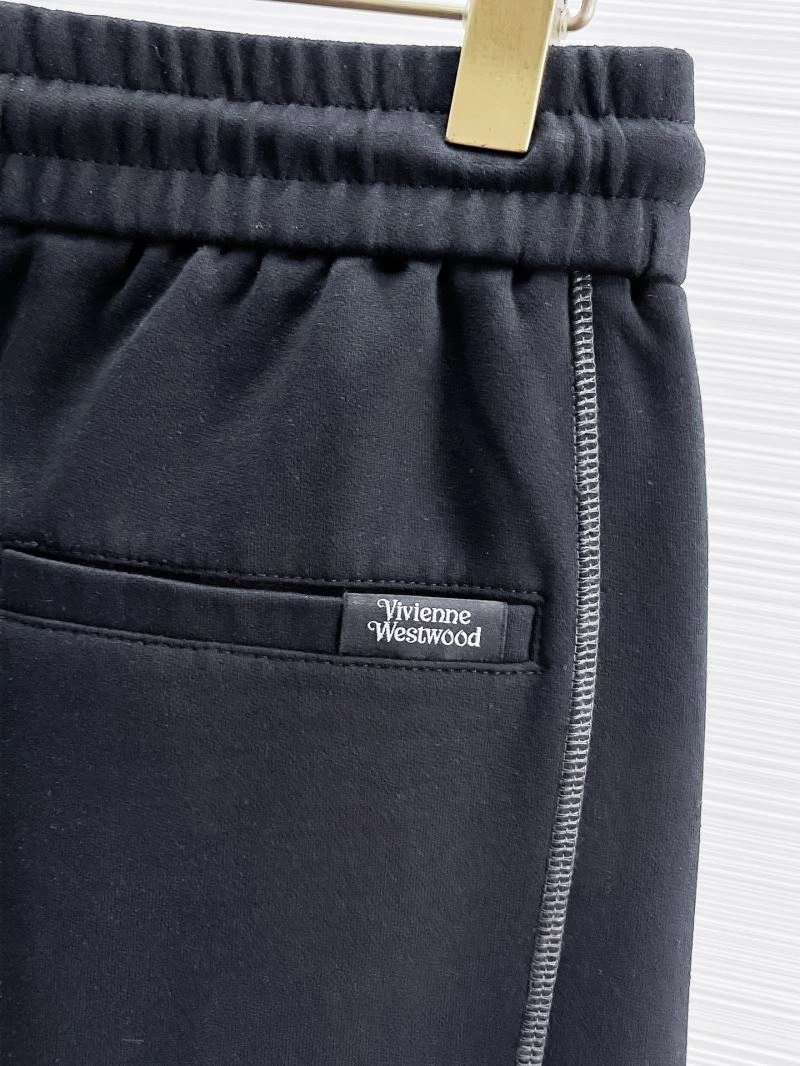 Original Vivienne Westwood Long Pants
