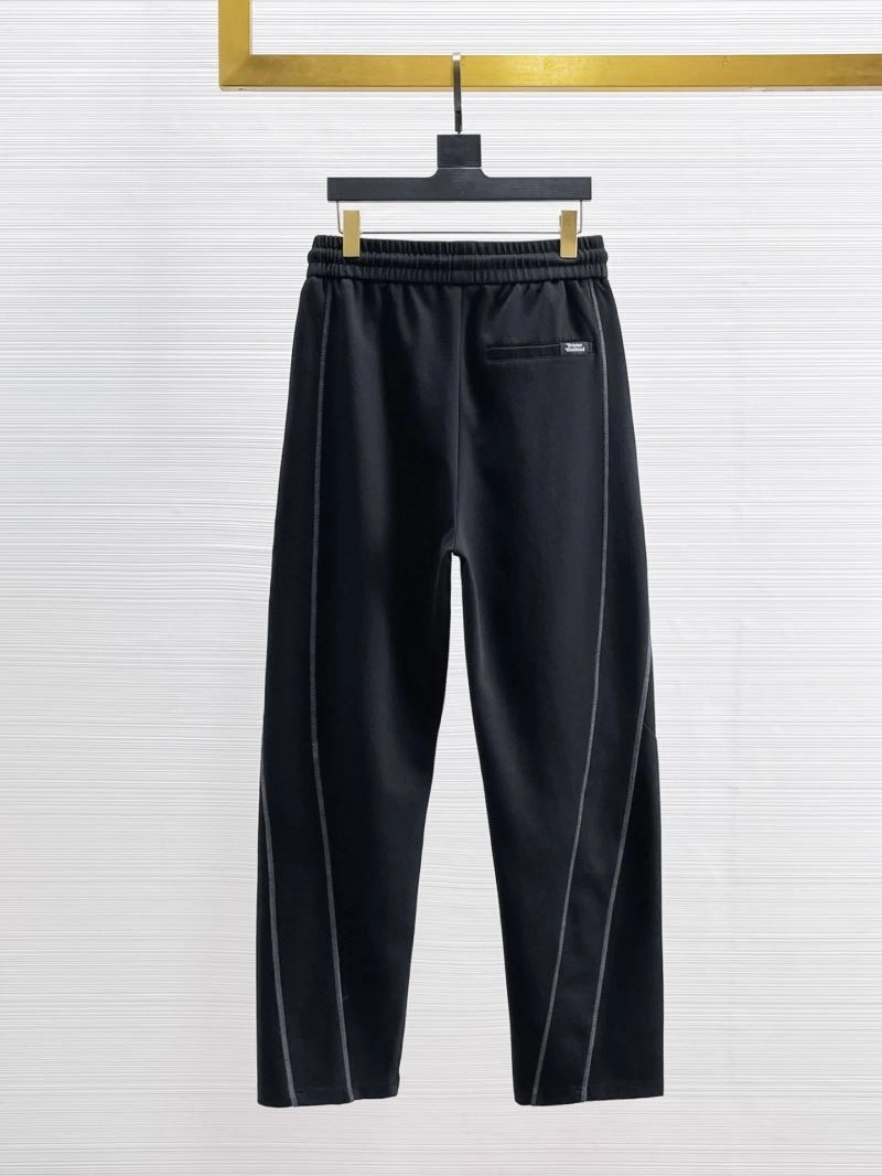 Original Vivienne Westwood Long Pants
