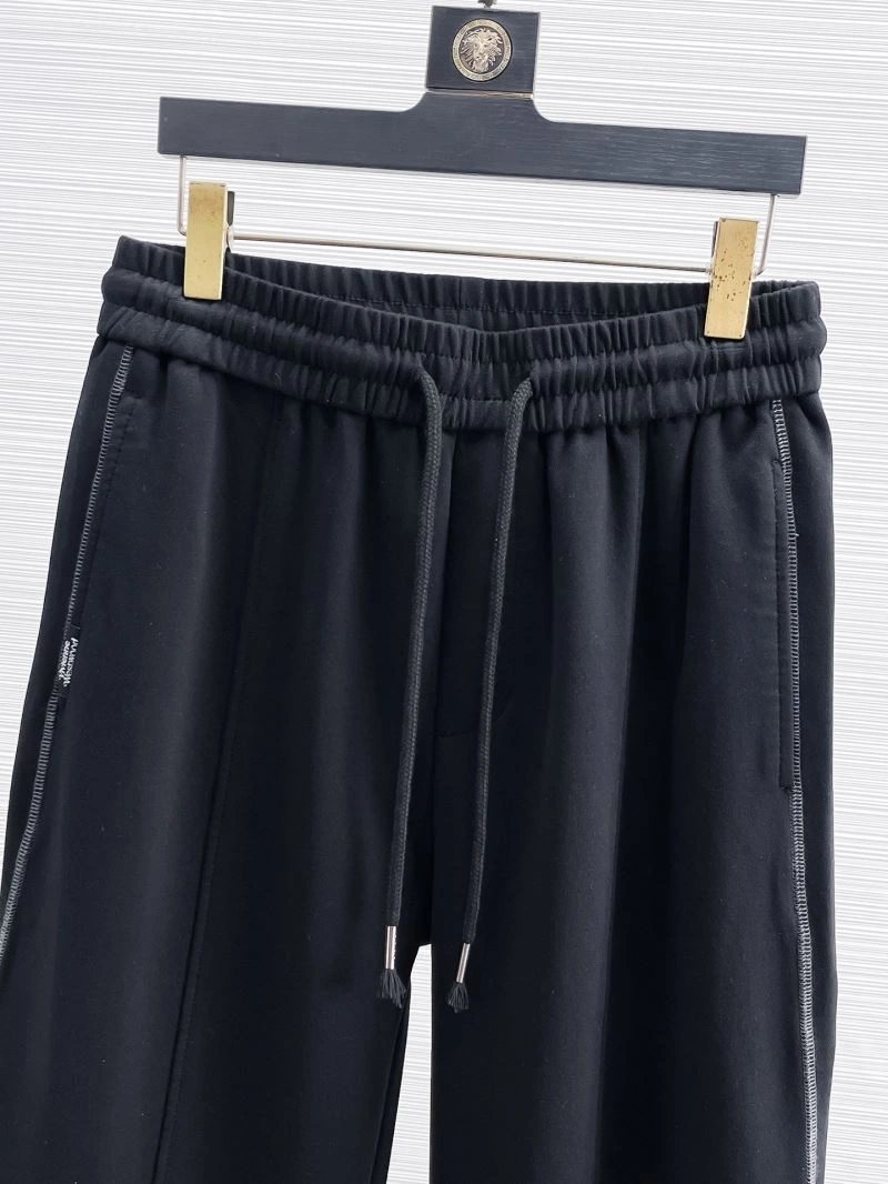 Original Vivienne Westwood Long Pants