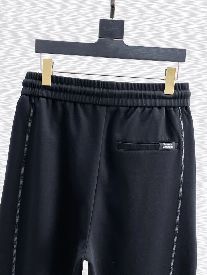 Original Vivienne Westwood Long Pants