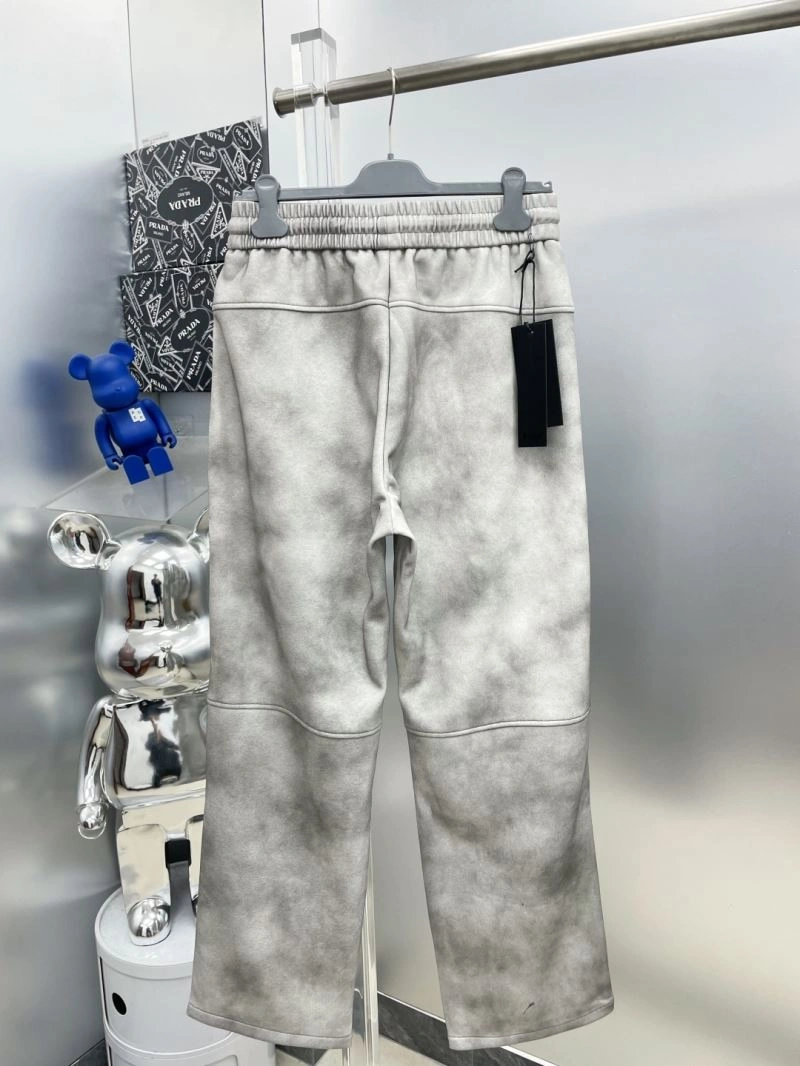 Discounted Vivienne Westwood Long Pants