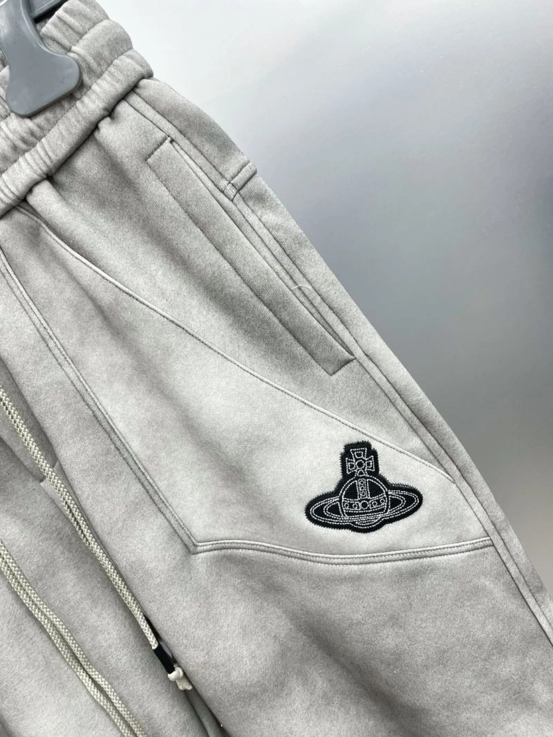 Discounted Vivienne Westwood Long Pants