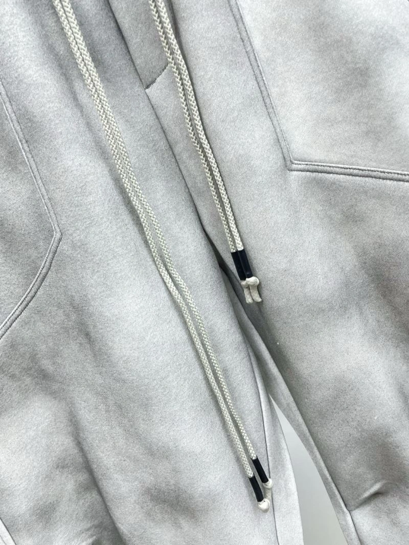 Discounted Vivienne Westwood Long Pants