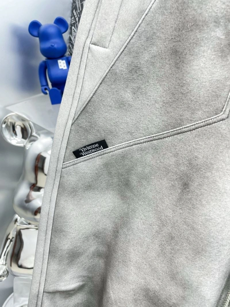 Discounted Vivienne Westwood Long Pants
