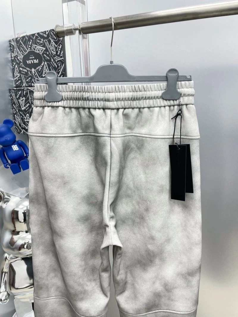 Discounted Vivienne Westwood Long Pants