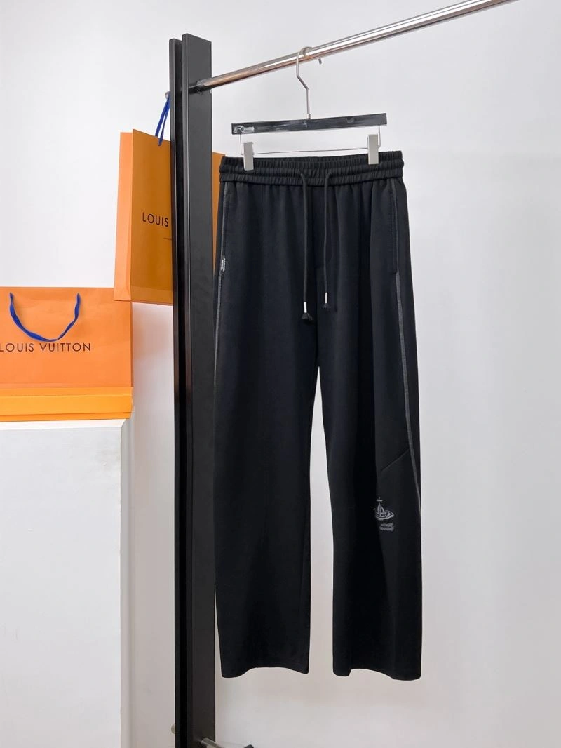 Vivienne Westwood Long Pants