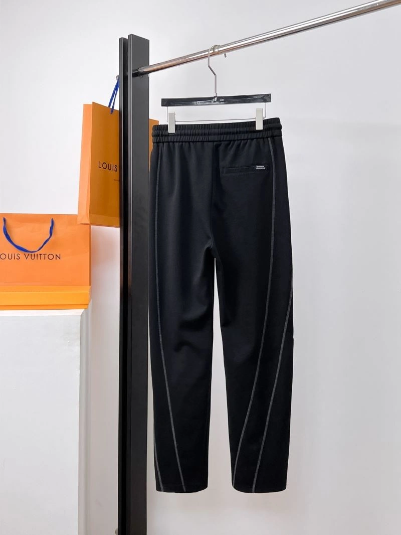 Economical Vivienne Westwood Long Pants