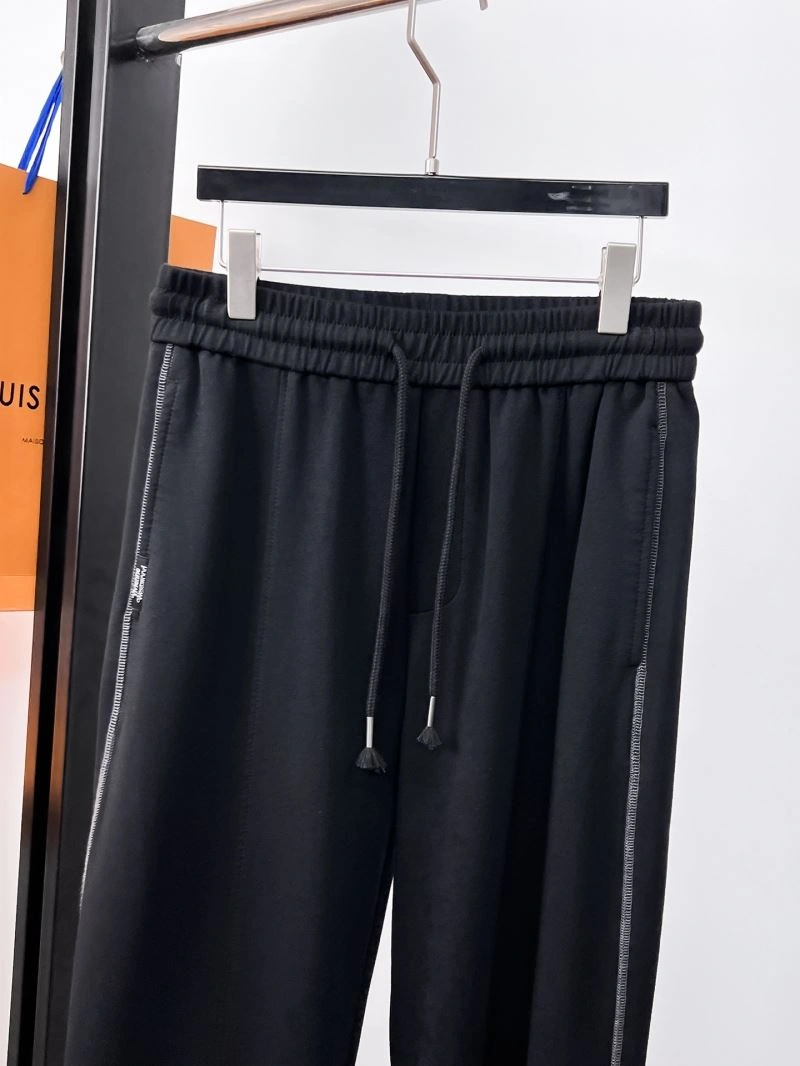 Economical Vivienne Westwood Long Pants