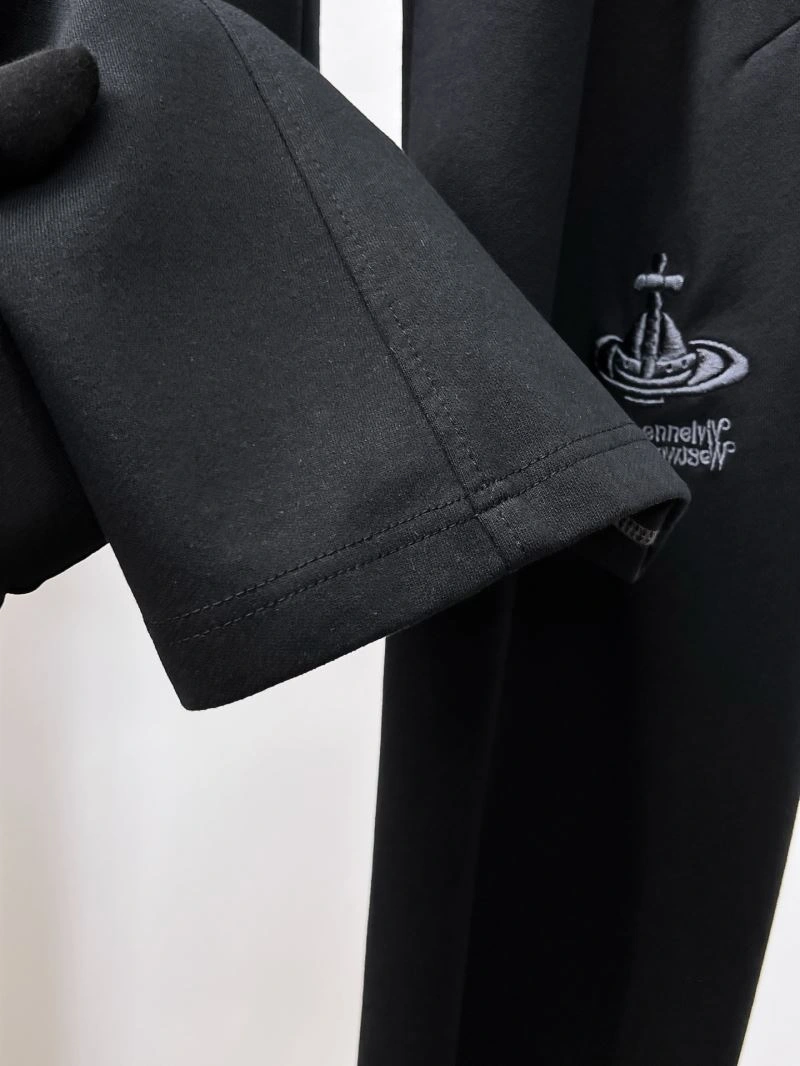 Economical Vivienne Westwood Long Pants