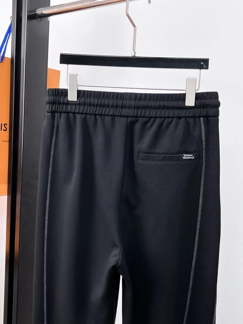 Economical Vivienne Westwood Long Pants