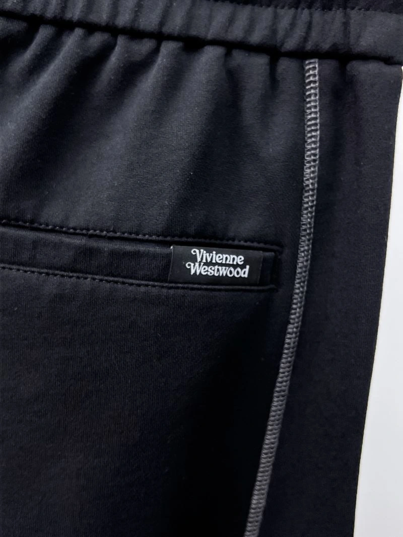 Economical Vivienne Westwood Long Pants