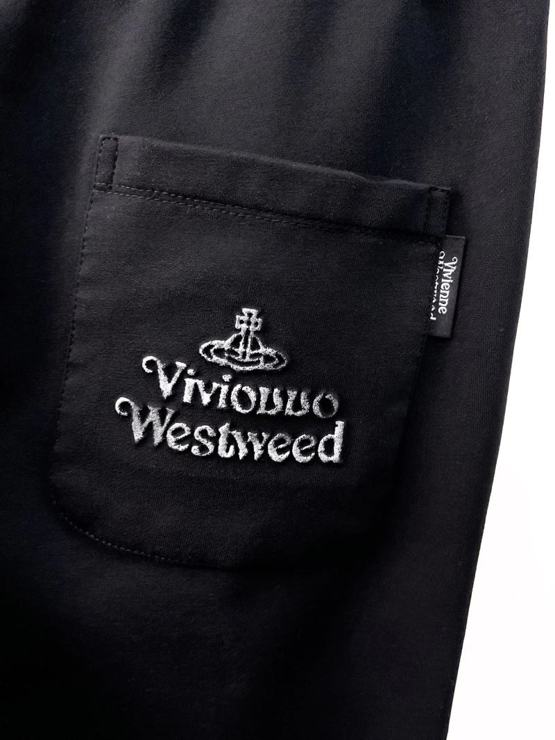 Budget-friendly Vivienne Westwood Long Pants