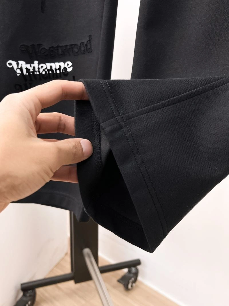 Budget-friendly Vivienne Westwood Long Pants