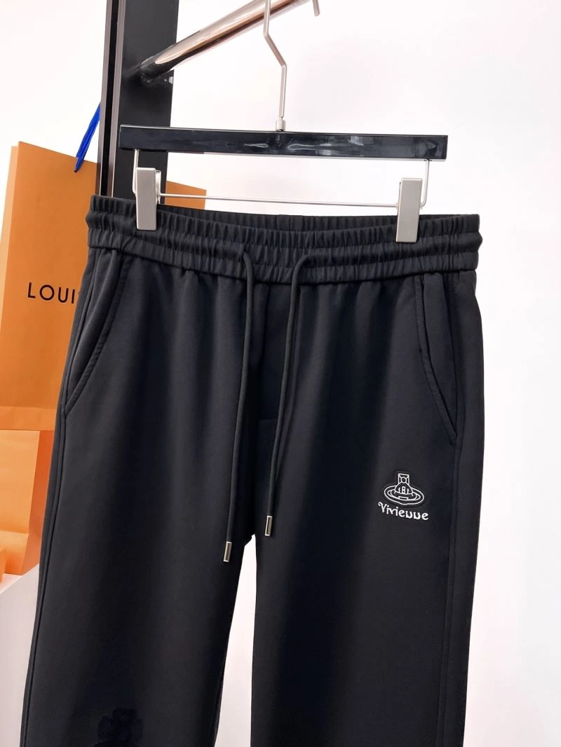 Budget-friendly Vivienne Westwood Long Pants