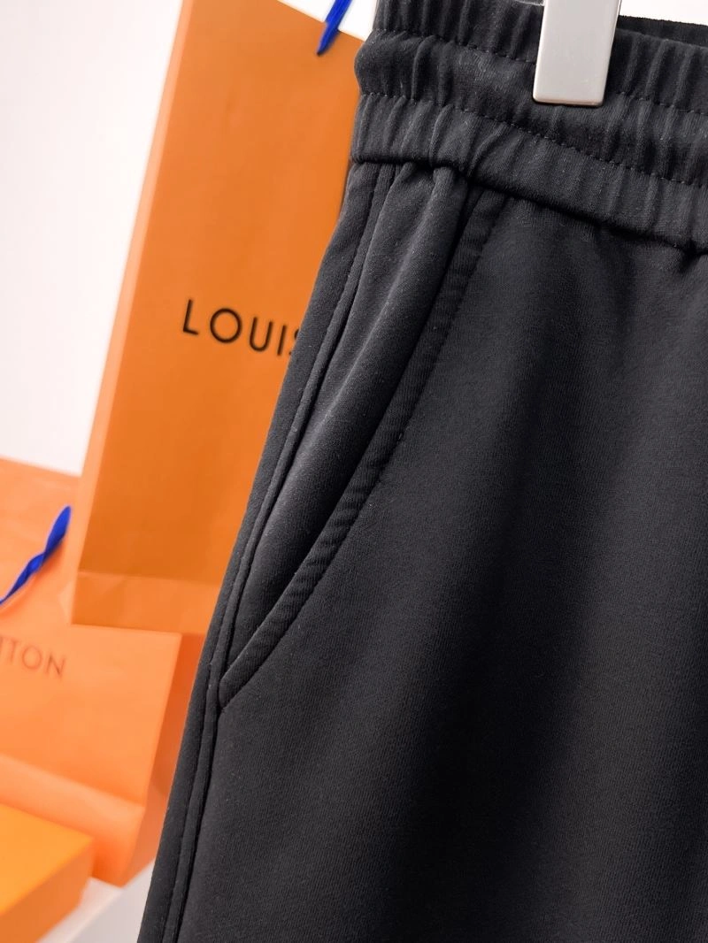 Budget-friendly Vivienne Westwood Long Pants