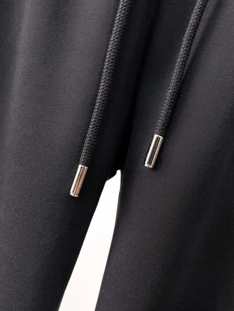 Budget-friendly Vivienne Westwood Long Pants