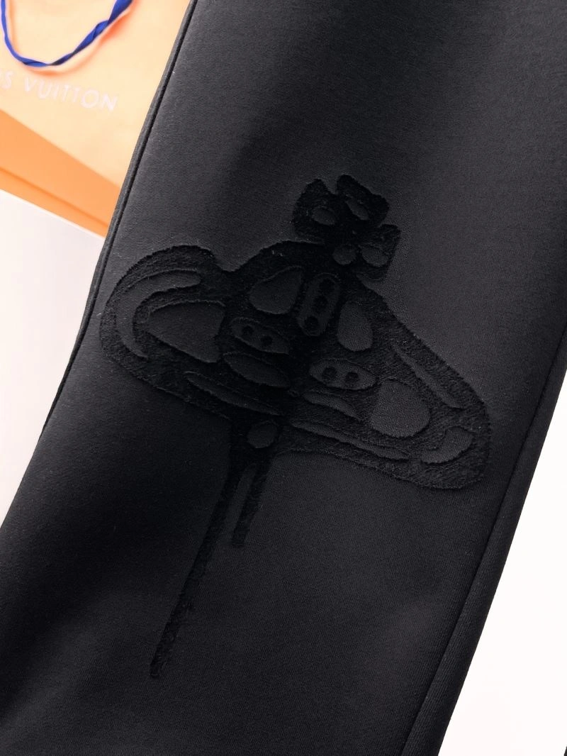 Budget-friendly Vivienne Westwood Long Pants