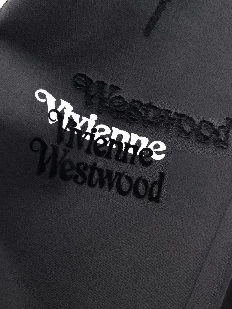 Budget-friendly Vivienne Westwood Long Pants
