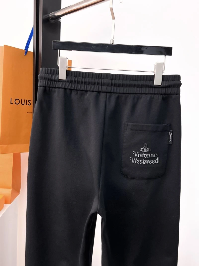 Budget-friendly Vivienne Westwood Long Pants