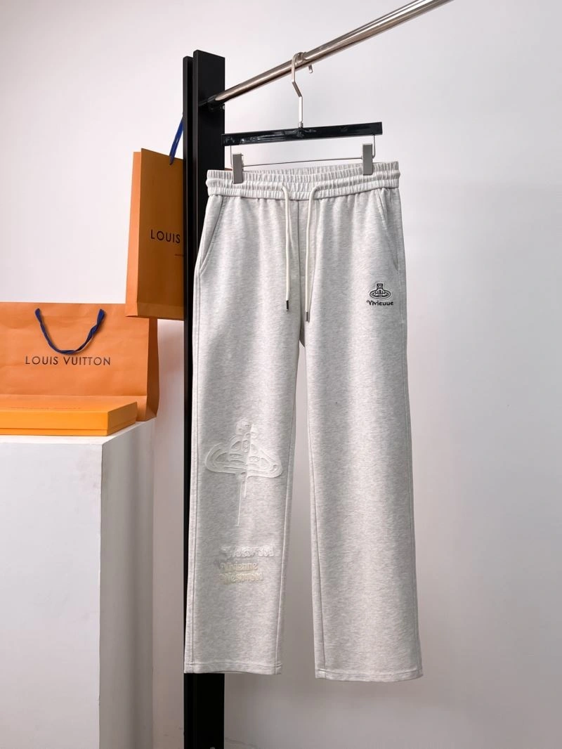 Vivienne Westwood Long Pants