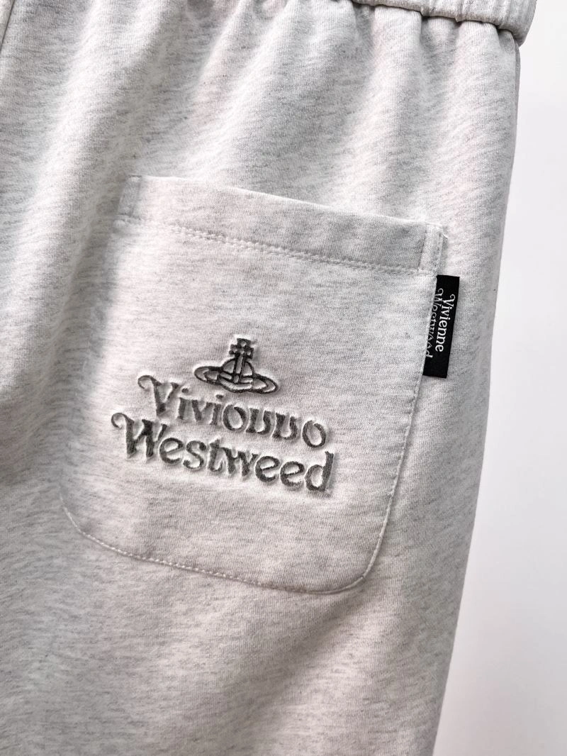 Low-cost Vivienne Westwood Long Pants