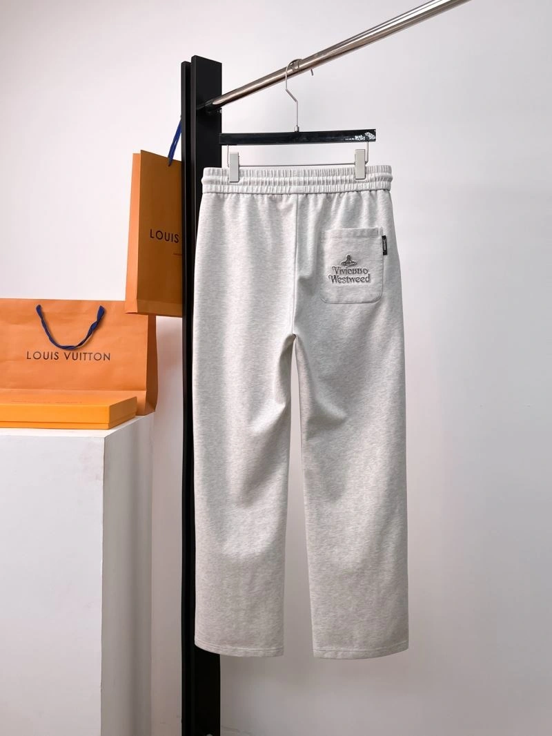 Low-cost Vivienne Westwood Long Pants