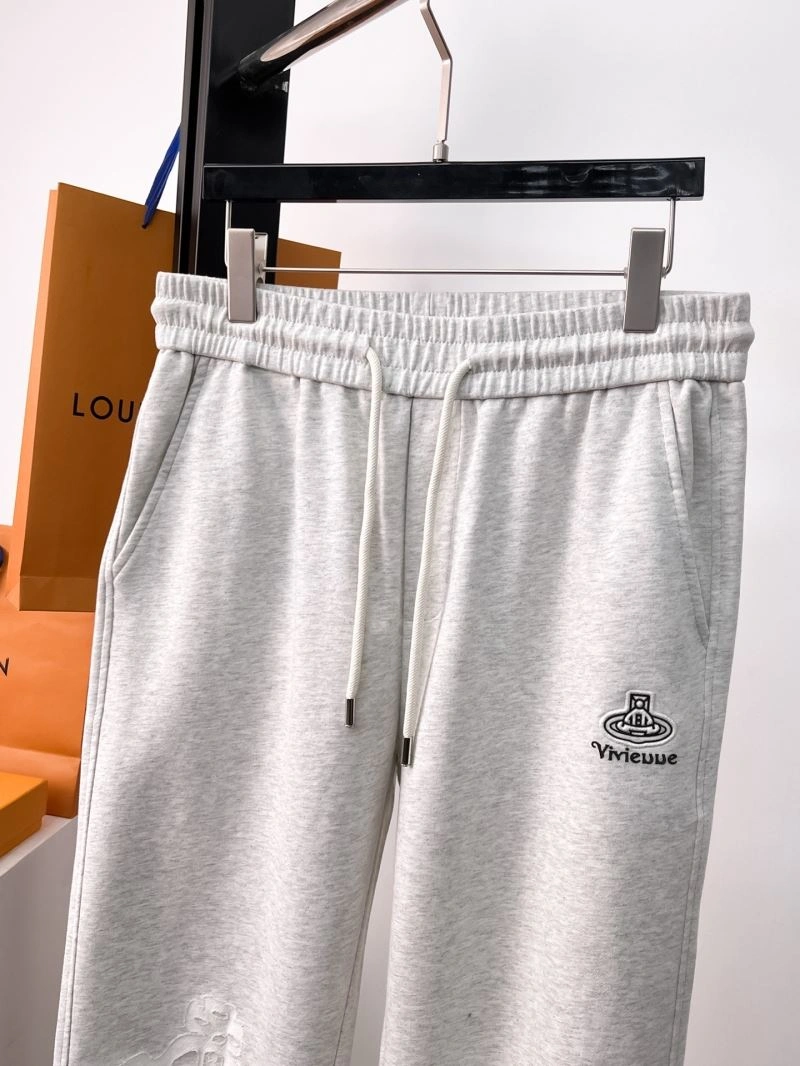 Low-cost Vivienne Westwood Long Pants