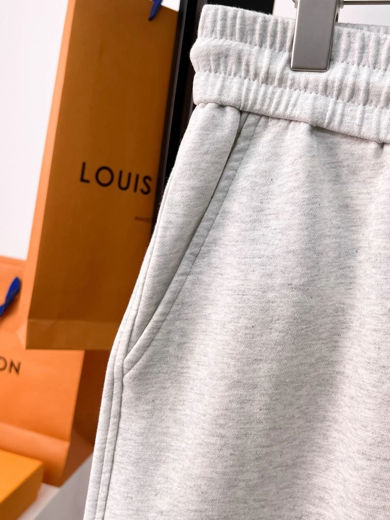 Low-cost Vivienne Westwood Long Pants
