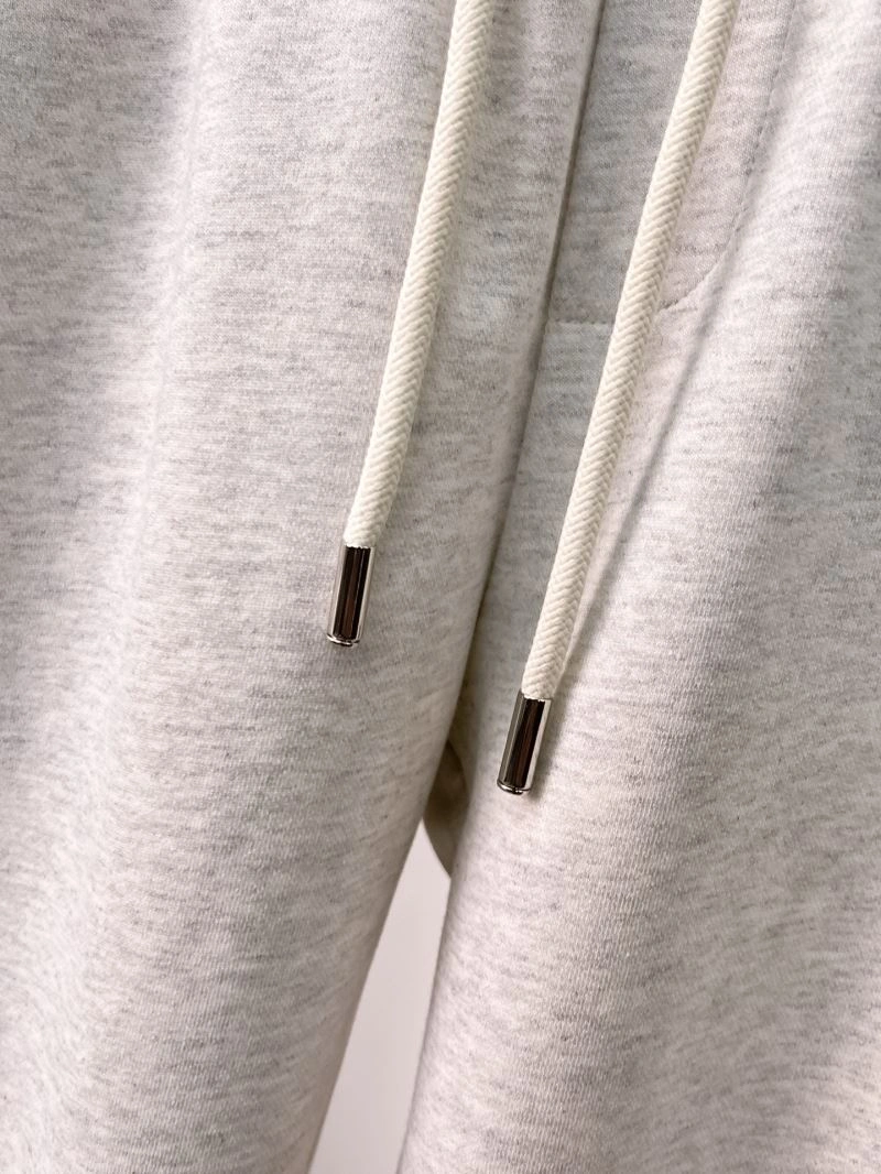 Low-cost Vivienne Westwood Long Pants