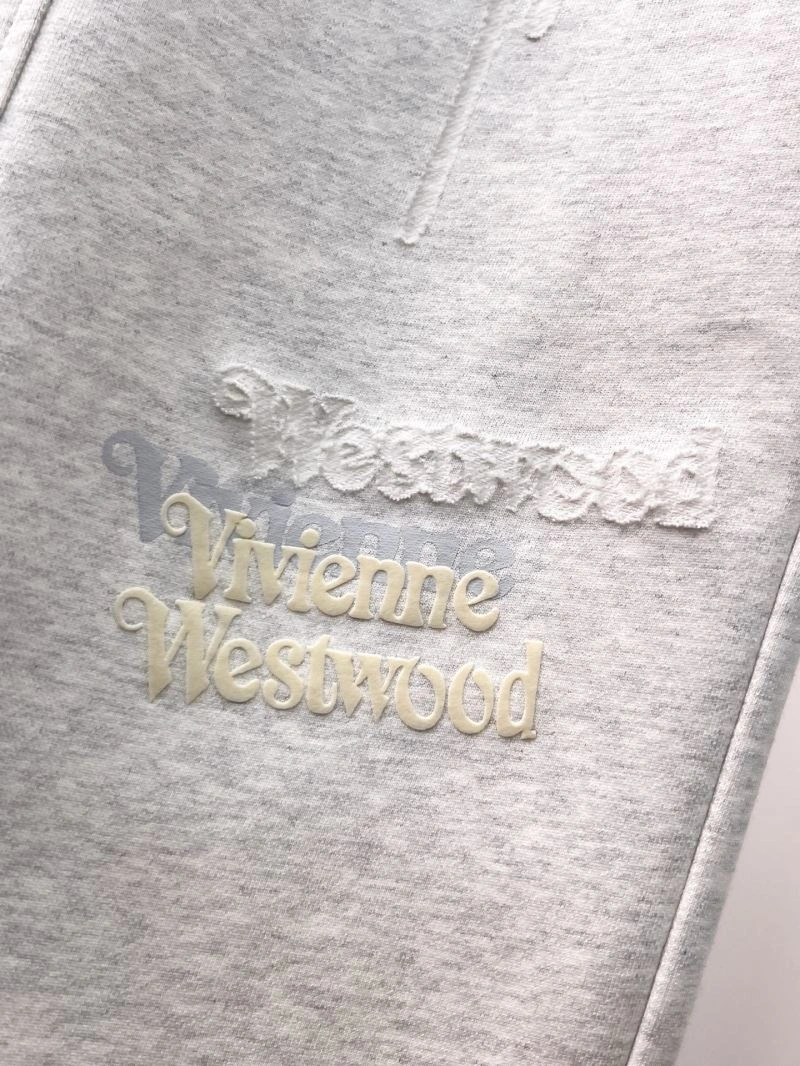 Low-cost Vivienne Westwood Long Pants