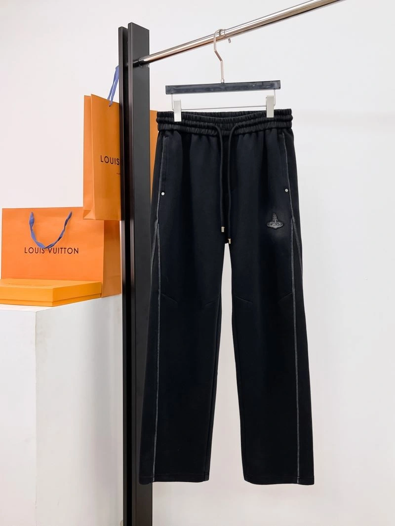 Vivienne Westwood Long Pants