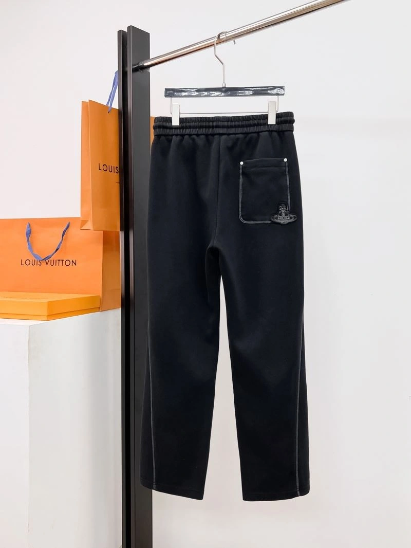 OEM Vivienne Westwood Long Pants