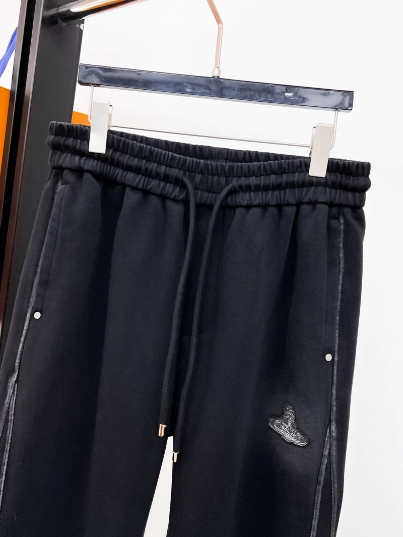 OEM Vivienne Westwood Long Pants